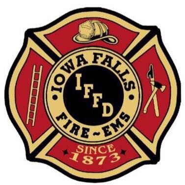 Fire Dept. makes new push to fund Quick Attack truck | News ...