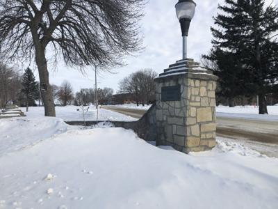 State Training School staffing numbers stabilize | News | timescitizen.com