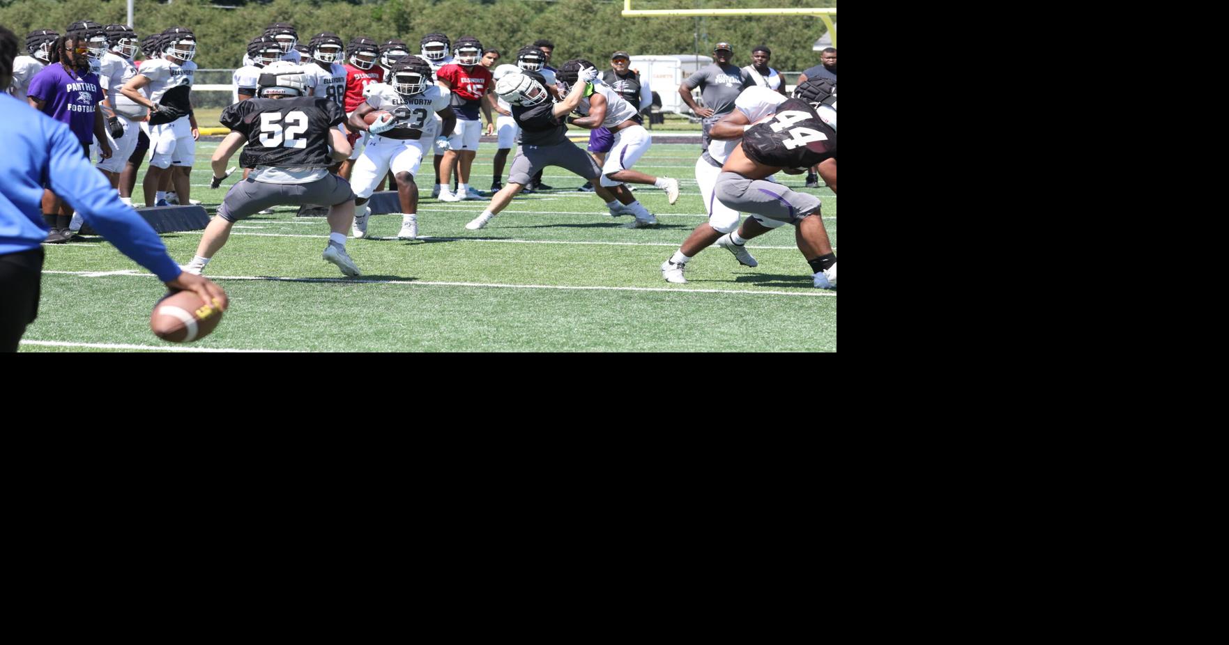 ICCAC, KJCCC renew football agreement | Sports | timescitizen.com