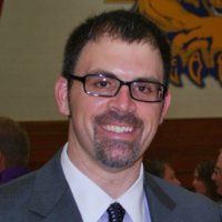 New Iowa Falls-Alden principal named | News | timescitizen.com