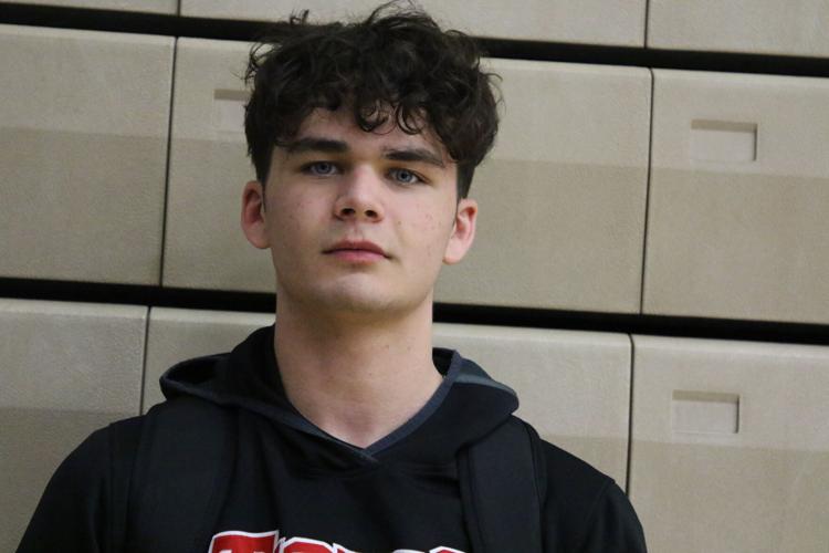 Last tune-up before State qualifier on Thursday | Sports | timescitizen.com