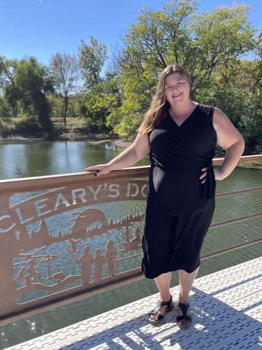 Schipper: Leading by Example | News | timescitizen.com