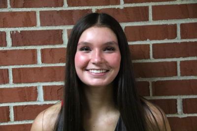 Sharar sets school record; Cadets upset Humboldt | Sports ...