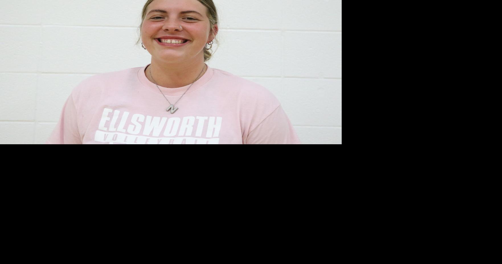 Sophomores go out routing SWCC | Sports | timescitizen.com