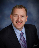 Eldora EMS director resigns | News | timescitizen.com
