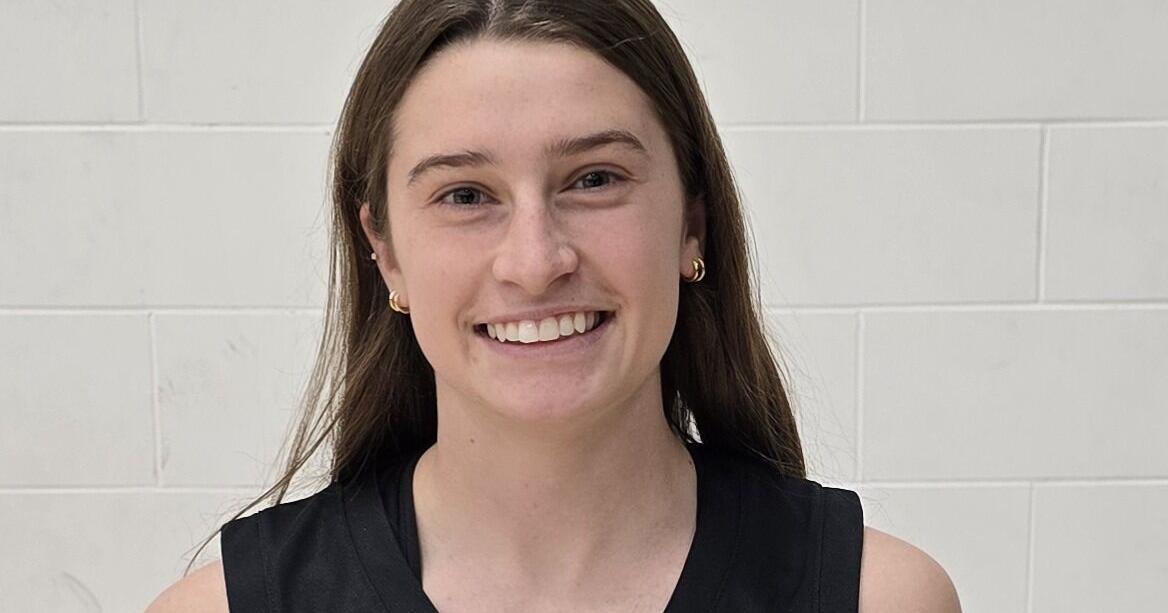 Back on track: Cadets rout North Butler by 49 points | Sports ...