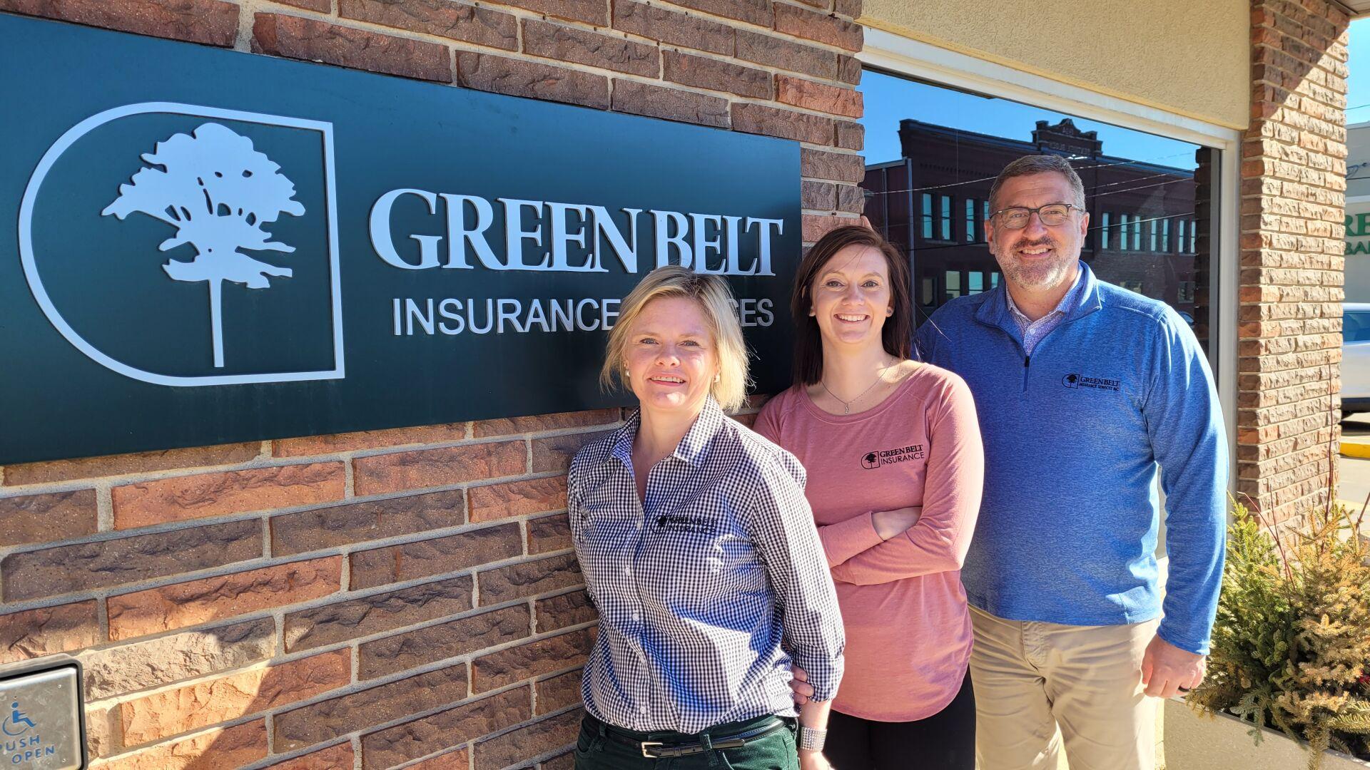 GBIS buys Gateway Insurance | News | timescitizen.com