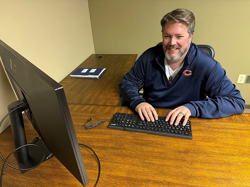 Money Management: Beer takes on truly taxing job | News | timescitizen.com