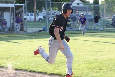 Senior led Tigers accomplish goals | Sports | timescitizen.com