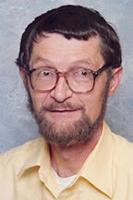 Obituaries | timescitizen.com