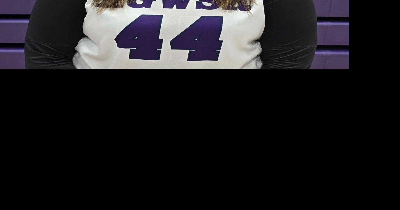 Cougars drop pair at B-K | Ackley World Journal | timescitizen.com