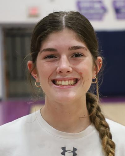 AGWSR goes 3-1 at Don Bosco | Sports | timescitizen.com