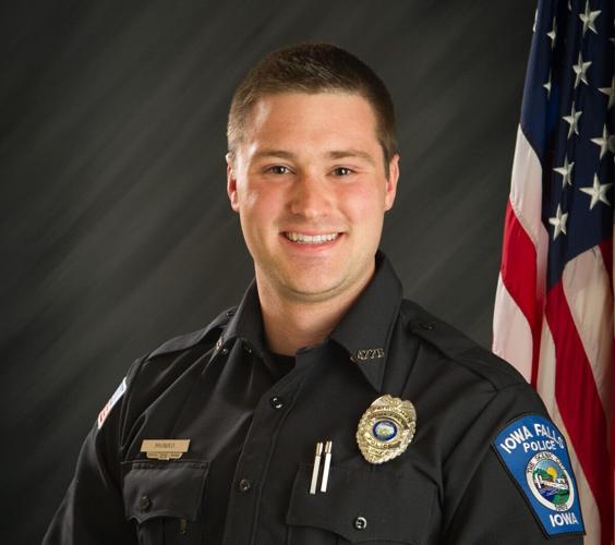 IFPD officer placed on paid leave following K-9 training mistake | News ...