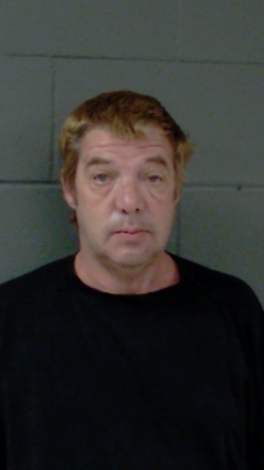 High-speed chase ends outside Iowa Falls | News | timescitizen.com