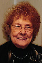 Alice “Sue” Peyton, Aug. 2, 1930-June 26, 2018 | Obituaries ...
