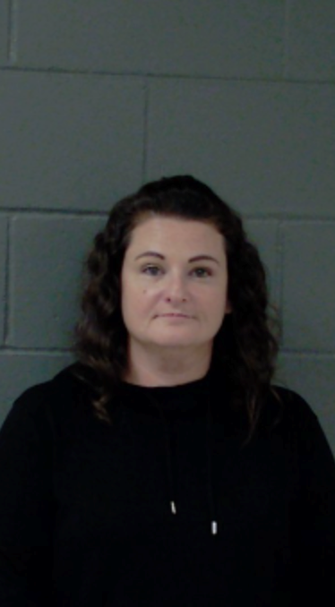 More details on the former STS therapist case | News | timescitizen.com