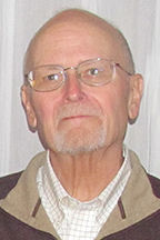 Steven Wayne Lawson, Sept. 23, 1950-April 11, 2015 | Obituaries ...