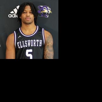 High powered offense leads Panthers | Sports | timescitizen.com