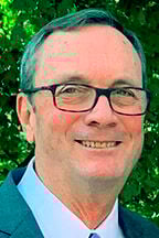 McElvania, Kent Russell - Feb. 5, 1952-March 4, 2024 | Obituaries ...