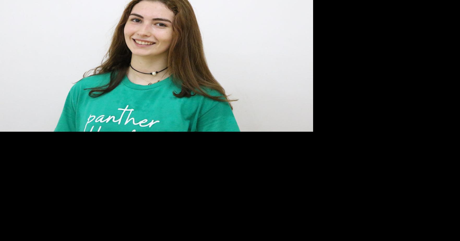 Highly rated Tritons take down ECC in three | Sports | timescitizen.com