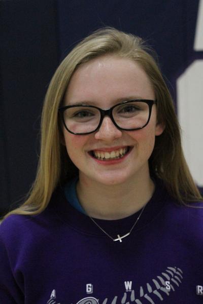 Homeyer takes second, AGWSR third | Ackley World Journal | timescitizen.com