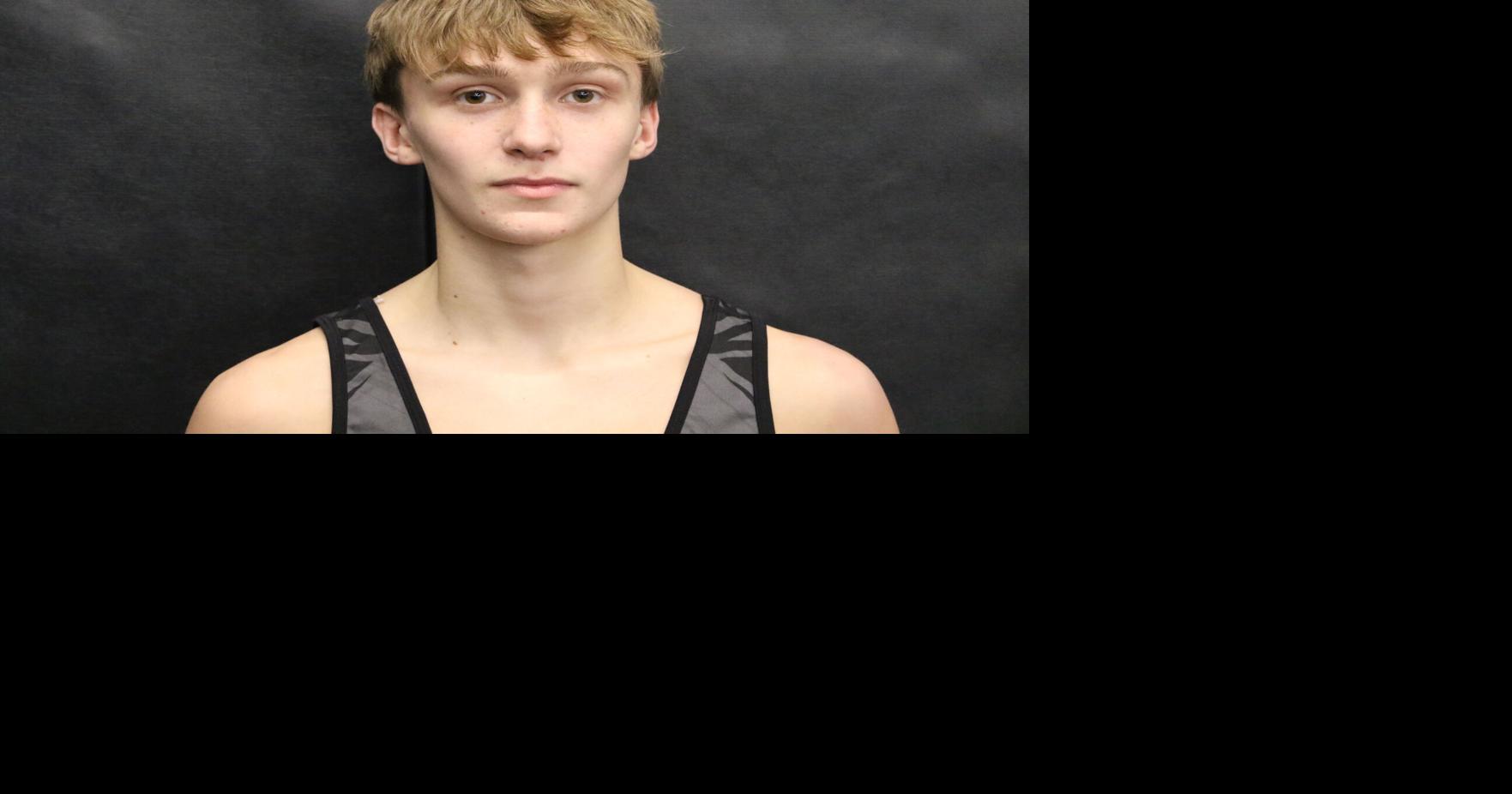 Triangular sweep kickstarts NCC dual slate | Sports | timescitizen.com