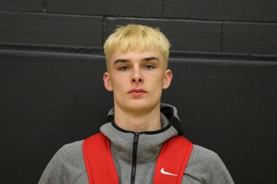 SH erases halftime deficit; Balvanz scores 28 to pace visitors | Sports ...