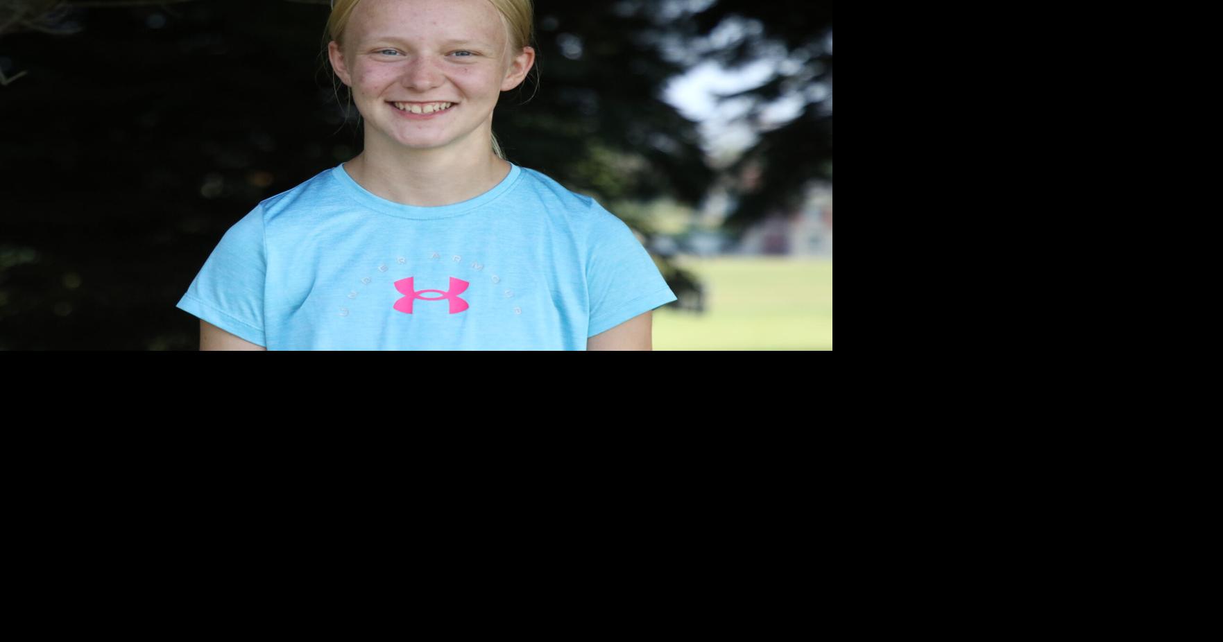 SH competes in loaded Sam Iverson Invite | Sports | timescitizen.com