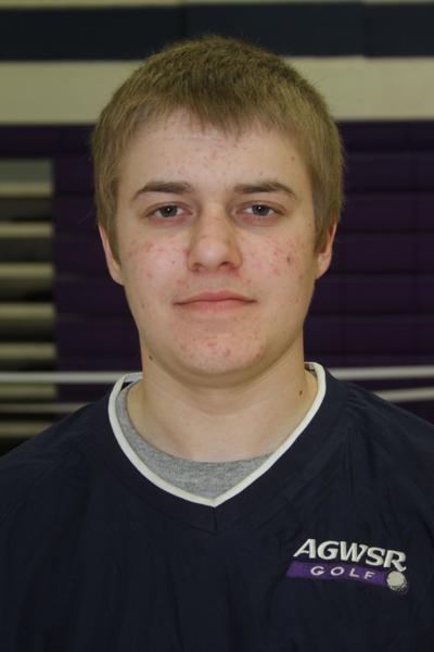 AGWSR buried in the sand | Sports | timescitizen.com