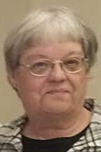 Bessman, Kathryn Oct. 1, 1949-Dec. 27, 2023 | Obituaries | timescitizen.com