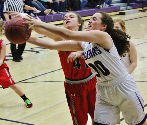 SH boys come through, AGWSR girls win easy | Sports | timescitizen.com