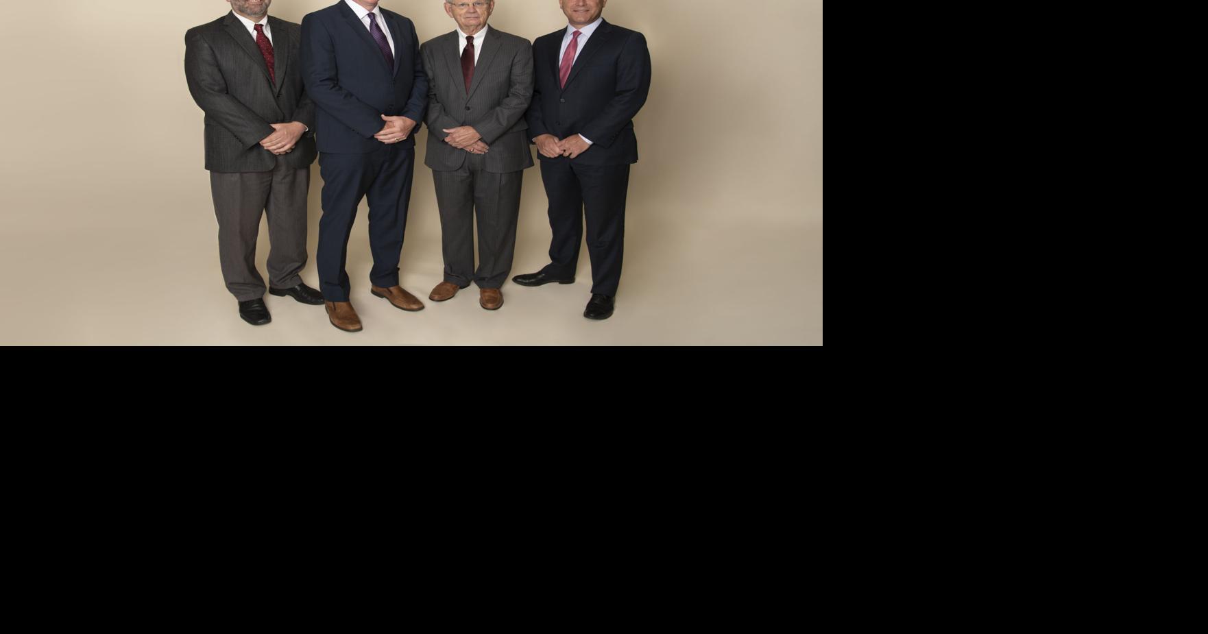 Green Belt will acquire Finnegan Insurance | News | timescitizen.com