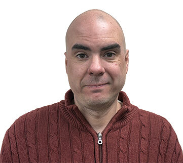Lennard: Greetings from Hamilton Beach | Opinion | timescitizen.com