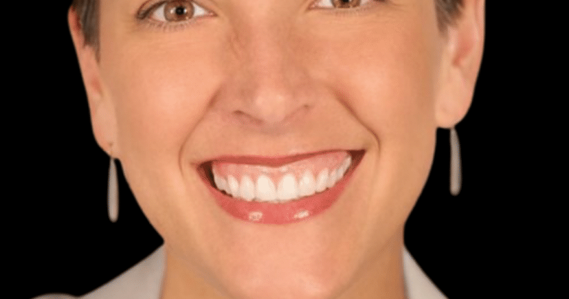 Howsare Boyens: Celebrating first generation college students at ECC ...