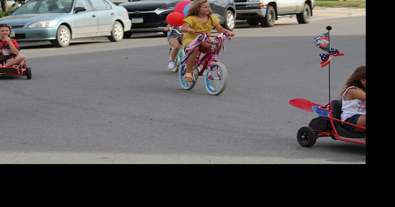 2024 Alden Days by Kristin McClellan | Gallery | timescitizen.com