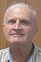 Obituaries | timescitizen.com