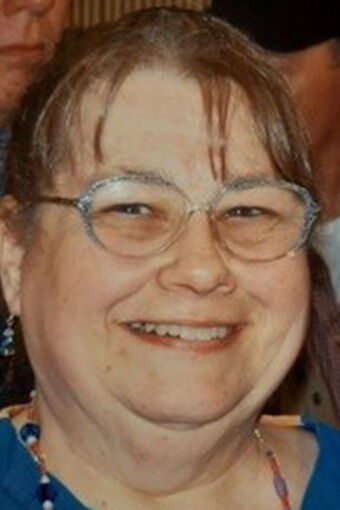 Woomer, Della Elizabeth May 21, 1953-Nov. 21, 2021 | Obituaries ...