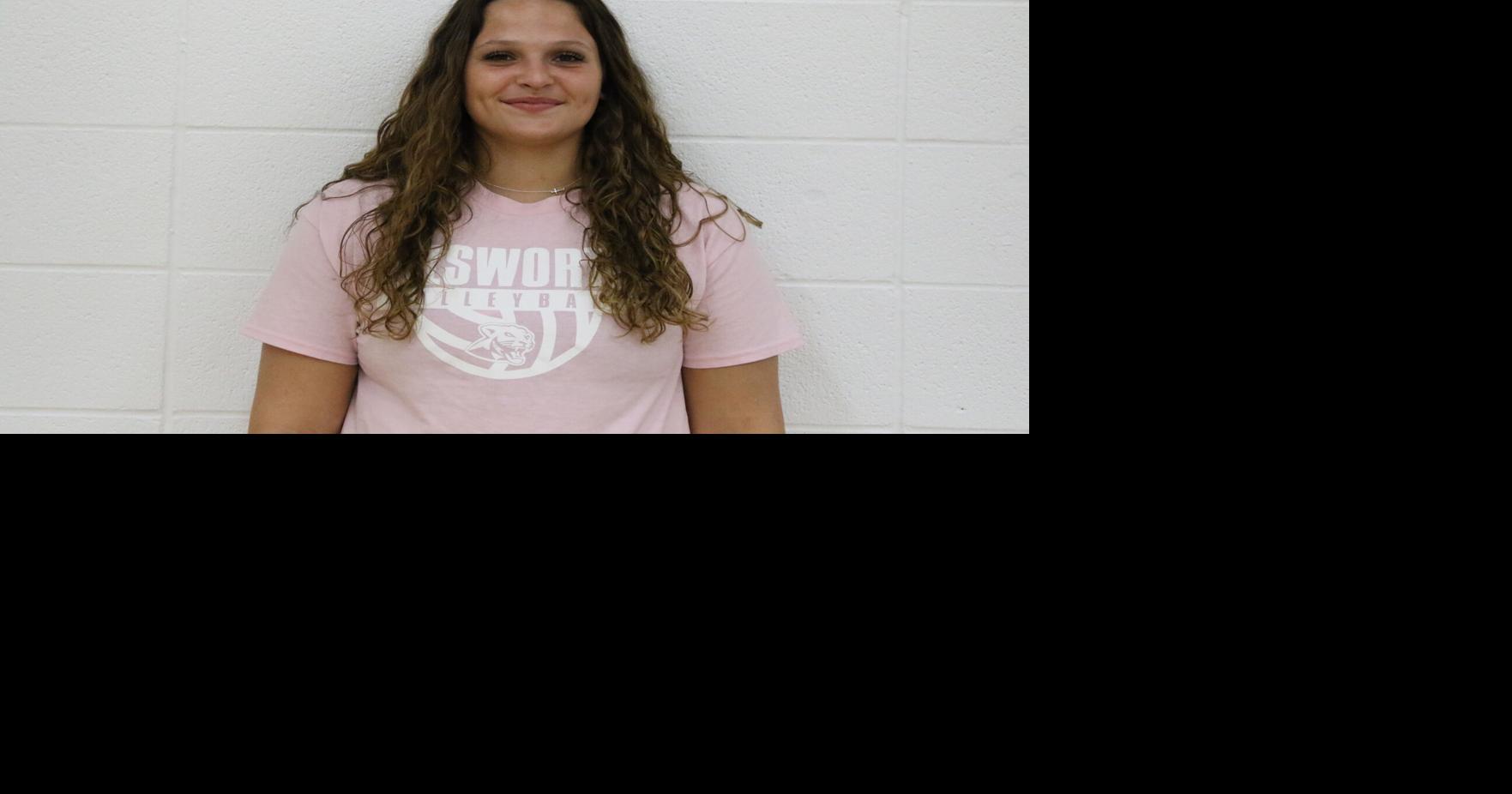 Panthers in a three-way tie in the ICCAC with three matches remaining ...