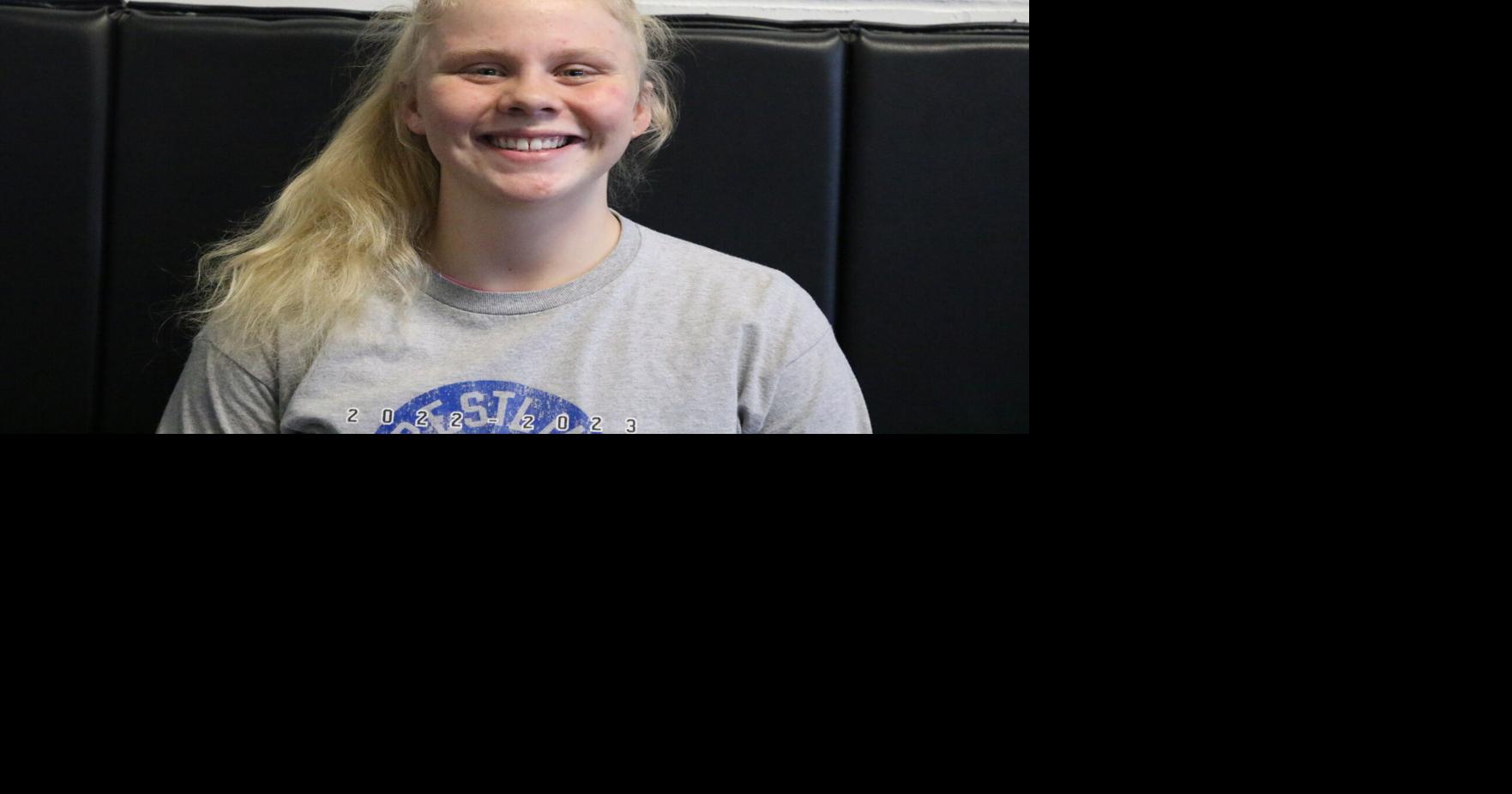 Area squads compete in large ST Invite | Sports | timescitizen.com