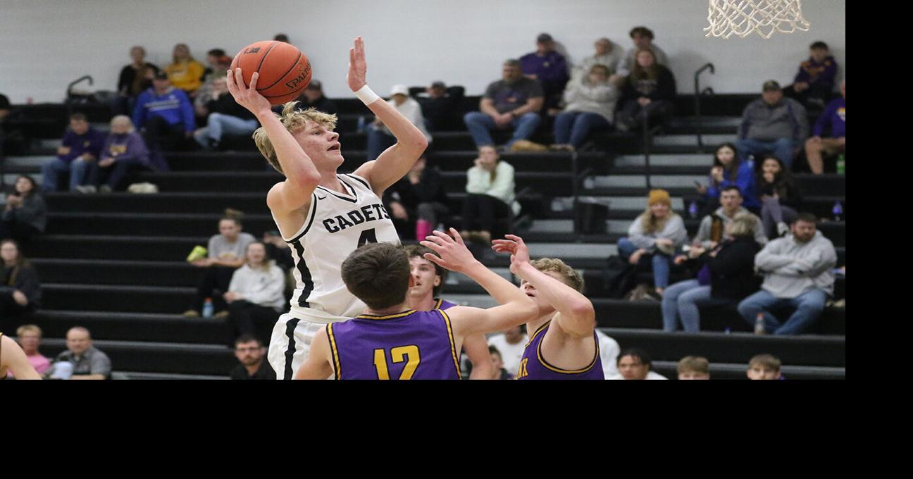 2-6-2024 IF-A vs. Webster City BB | Gallery | timescitizen.com