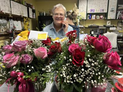 A Penny Saved - The Healing Journey of Penny Anderson | Ackley World ...