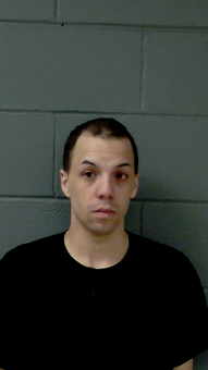 Hampton daycare worker charged with sexual abuse | News | timescitizen.com