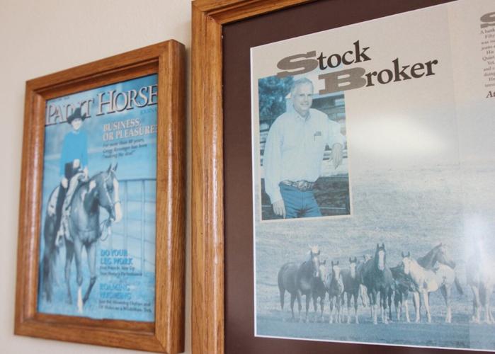 Eldora's Gregg Reisinger remembered for his life’s work | KIFG ...