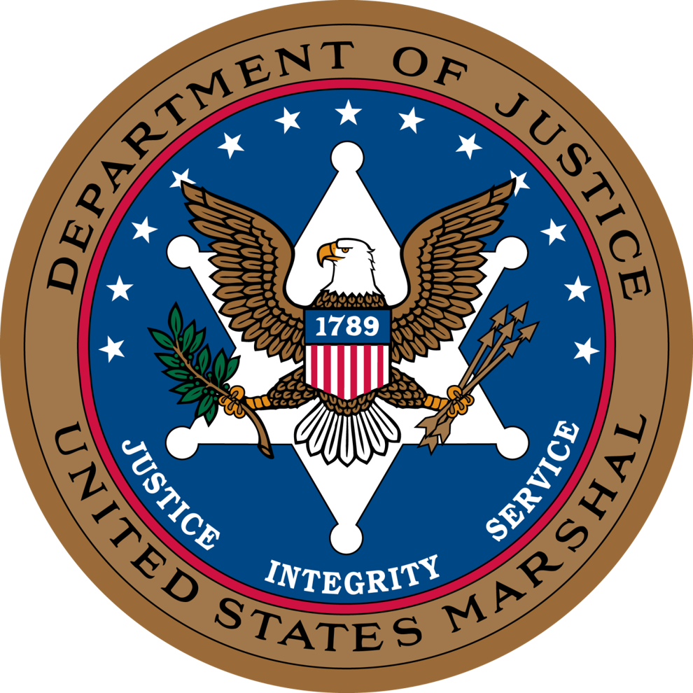 U.S. Marshals arrest fugitive in Iowa Falls | News | timescitizen.com
