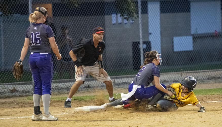 Hardin County Queens | Sports | timescitizen.com