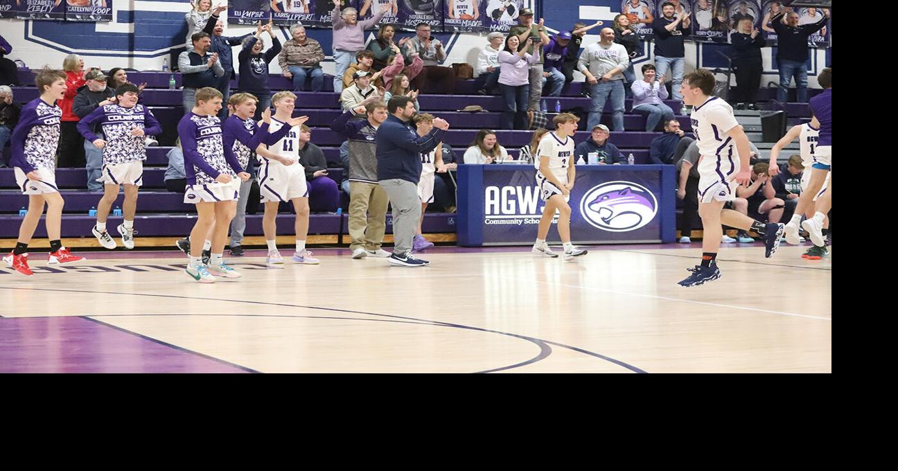 1-22-24 AGWSR vs. Belmond-Klemme Basketball | Gallery | timescitizen.com