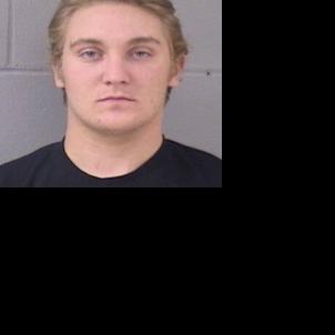 Rural Iowa Falls man charged with OWI and speeding | Public Safety ...