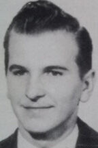 Bergeson, Lyle Dean Aug. 14, 1932-Dec. 18, 2023 | Obituaries ...