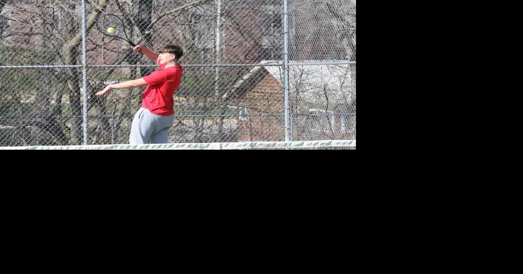4-21-25 IF-A vs. Grundy Center Boys Tennis | Gallery | timescitizen.com