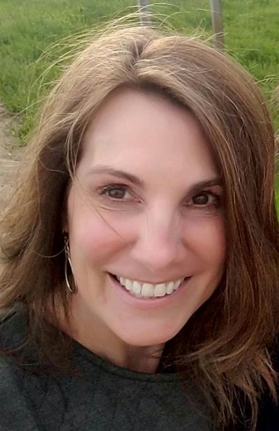 Loring: Sending tingles down my spine | Opinion | timescitizen.com